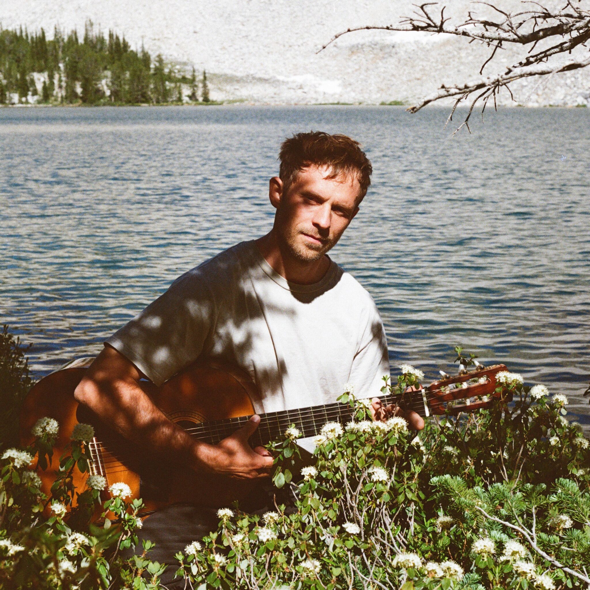Album: Steven van Betten – What’s The Takeaway Now – START TRACK